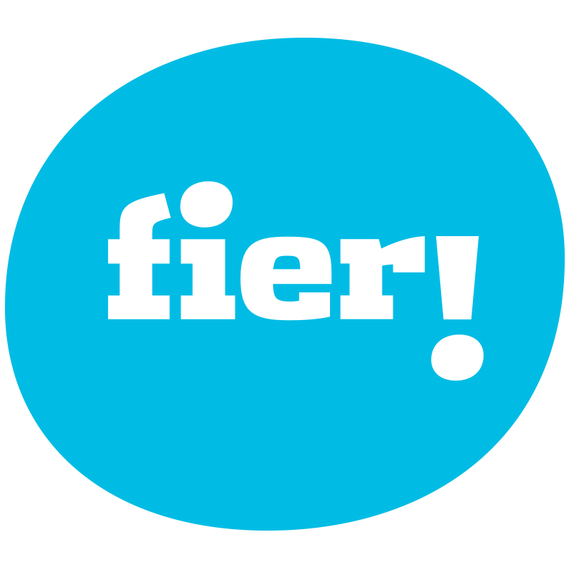 Webserie Loverboy Amsterdam – Kenniscentrum Kinder- en Jeugdpsychiatrie