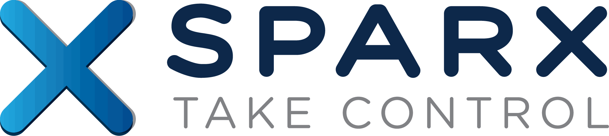 Sparx – Kenniscentrum Kinder- en Jeugdpsychiatrie