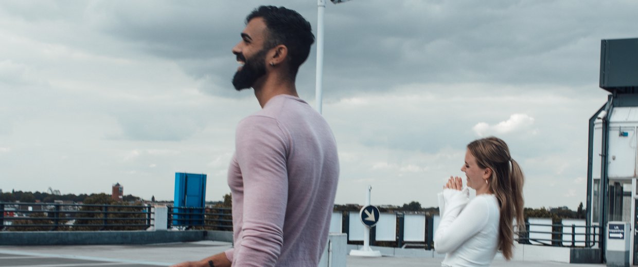 Oproep jongeren: verbeter de jeugd-ggz met jouw ervaring bij NJR ...